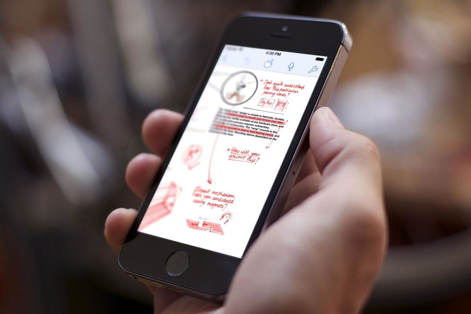 3 Best Homework Help Apps Fresh Look App